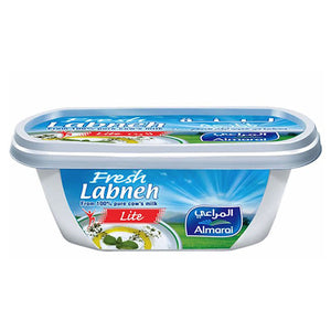 Almarai Labneh Low Fat – myGroceryfinder