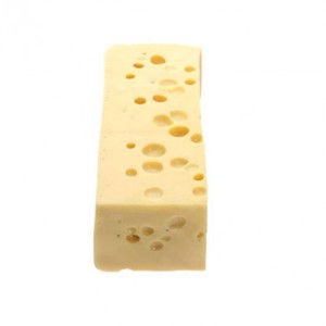Cantorel Emmental Cheese – myGroceryfinder