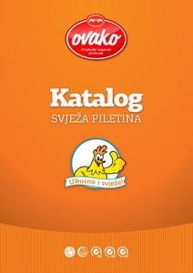 Ovako Logo